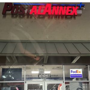 STAPLES - Updated August 2025 - 13 Photos & 30 Reviews - 6299 Eagle Rd ...