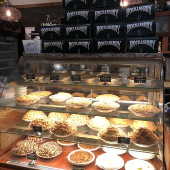 ROCKABERRY - Updated January 2026 - 70 Photos & 49 Reviews - 5557 ...