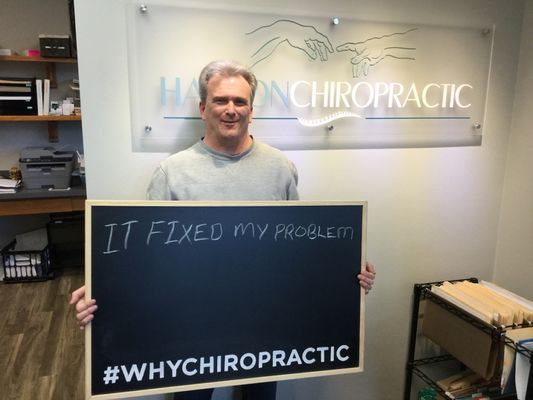 CHIRO ONE CHIROPRACTIC & WELLNESS CENTER OF EVERETT - Updated December ...