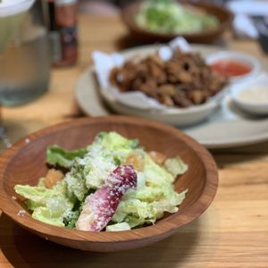 The Pastrami Project - Takeout & Delivery - 57 Photos & 54 Reviews ...