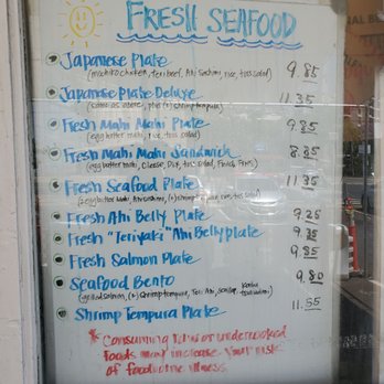 ST LOUIS DRIVE INN - Updated January 2025 - 1172 Photos & 571 Reviews ...