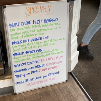 THE BUTTER HOUSE - Updated April 2025 - 2385 Photos & 2039 Reviews ...