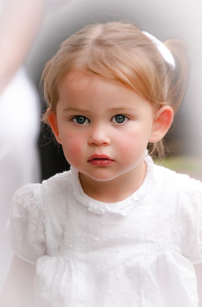 DINAH SUTTON PHOTOGRAPHY - Request a Quote - 12 Photos - Big Canoe, GA ...