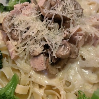 THE OLD SPAGHETTI FACTORY - Updated June 2026 - 192 Photos & 276 ...