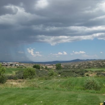 STONERIDGE GOLF COURSE - Updated June 2025 - 34 Photos & 30 Reviews ...