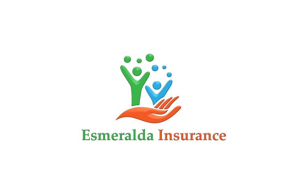 ESMERALDA INSURANCE - Updated July 2024 - Request a Quote - 80 SW 8th ...