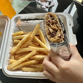 BYBLOS MARKET - Updated July 2025 - 162 Photos & 67 Reviews - 10460 SE ...