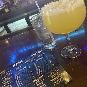 LA UNICA BAR & GRILL - Updated October 2025 - 53 Photos & 43 Reviews ...
