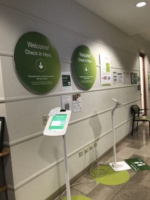 QUEST DIAGNOSTICS - Updated December 2025 - 30 Photos & 35 Reviews ...