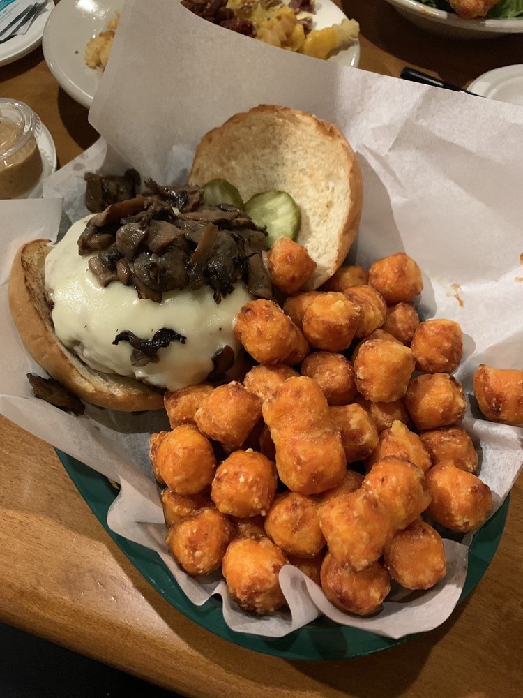 BUFFALO TAP - 103 Photos & 249 Reviews - 4990 W 123rd St, Savage ...