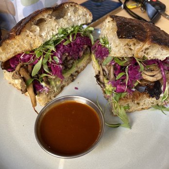 HOMAGE BREWING - 186 Photos & 74 Reviews - 1219 N Main St, Los Angeles ...