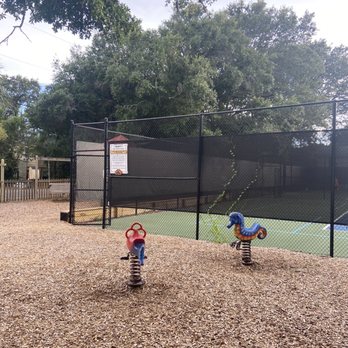 PIRATE PLAYGROUND - Updated December 2025 - 31 Photos - 502 E Erie Ave ...