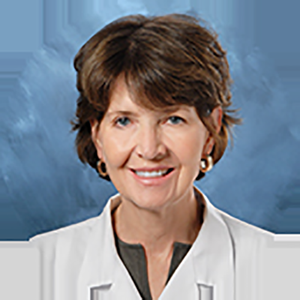 HARVEY PALEY, MD - Updated July 2025 - 27 Reviews - 9301 Wilshire Blvd ...