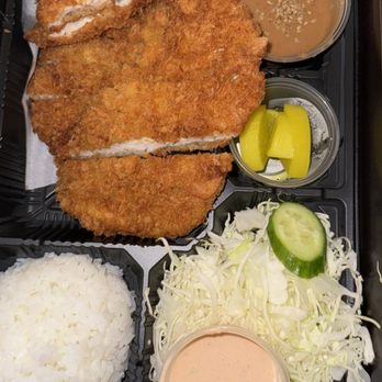 HAKO - 1646 Photos & 1031 Reviews - 4790 Irvine Blvd, Irvine ...