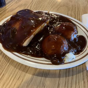 SNEAKY’S CHICKEN - Updated February 2025 - 100 Photos & 68 Reviews ...