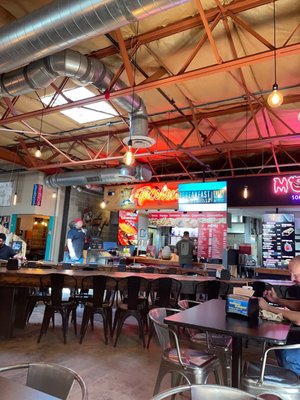 EL TACOSON - Updated October 2025 - 28 Photos - 5142 S 12th Ave, Tucson ...