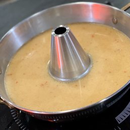 TABU SHABU THOUSAND OAKS - 325 Photos & 383 Reviews - 2920 Thousand ...