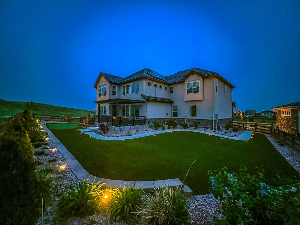 BIG DOG TURF - Updated October 2025 - 17 Photos - 6401 Broadway, Denver ...