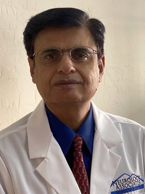 NEUROLOGY ASSOCIATES NEUROSCIENCE CENTER - Updated December 2025 - 11 ...