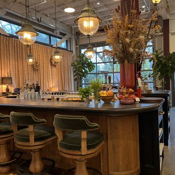 LITTLE SAINT - Updated October 2024 - 872 Photos & 253 Reviews - 25 N ...