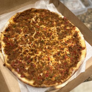 UZZO MEDITERRANEAN RESTAURANT - Updated November 2024 - 54 Photos & 55 ...