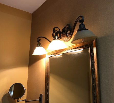 THE INN AT SAINT PETER’S VILLAGE - Updated September 2025 - 80 Photos ...