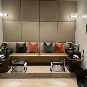 CLASSIQUE QUEEN ANNE SPA - Updated December 2025 - 19 Photos & 118 ...