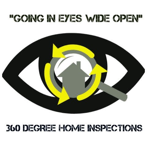 360 DEGREE HOME INSPECTIONS - Updated May 2024 - El Dorado, Kansas ...