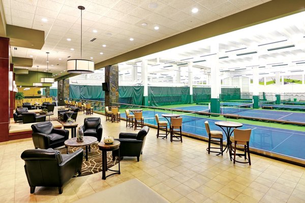 LIFE TIME - 30 Photos & 26 Reviews - Gyms - 1200 Moore Lake Dr E ...