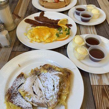 BEA BEA’S - Updated December 2024 - 5173 Photos & 4586 Reviews - 353 N ...