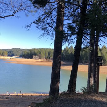 SLY PARK RECREATION AREA - Updated December 2025 - 646 Photos & 198 ...