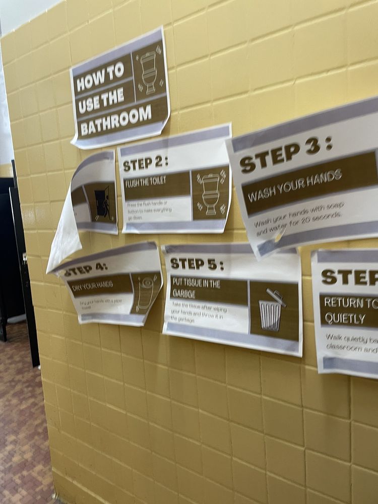 GIRLS PREP BRONX ELEMENTARY SCHOOL - Updated May 2025 - 11 Photos - 681 ...