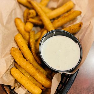 BUTTERBEE’S AMERICAN GRILL - Updated April 2025 - 13 Reviews - 217 ...