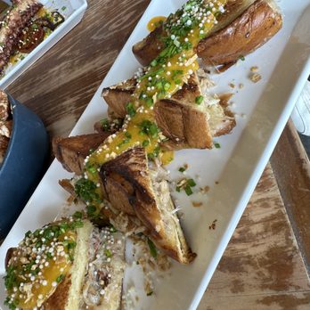 EVEN KEEL FISH SHACK - Updated September 2024 - 1056 Photos & 580 ...