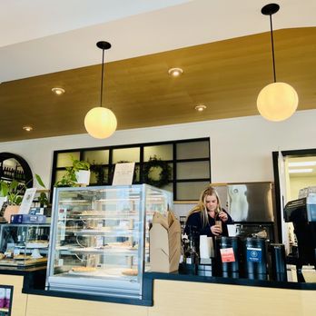 CAFE SMITTEN - Updated November 2024 - 432 Photos & 276 Reviews - 1407 ...