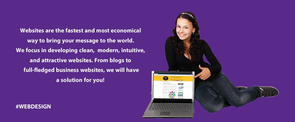 PIRATE GATEWAY - Updated June 2025 - 905 E 5th St, Greenville, North ...