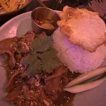 SAPPE - Updated November 2024 - 692 Photos & 189 Reviews - 240 W 14th ...