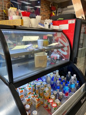 JAVA DAY CAFE - Updated September 2025 - 79 Photos & 109 Reviews - 224 ...