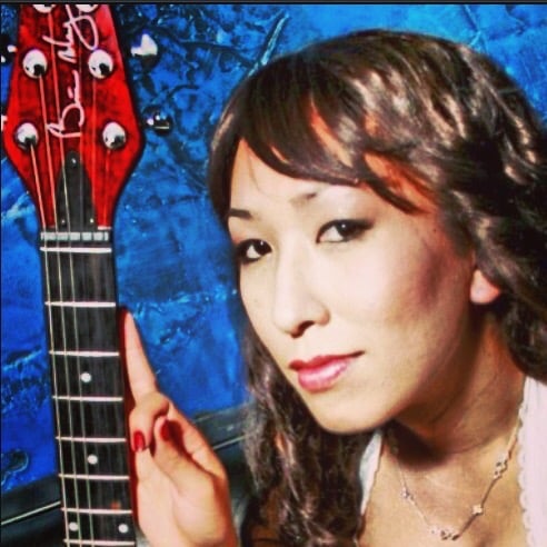 MUSIC LESSONS BY JOYCE KUO - Updated April 2024 - 1586 Washington Blvd ...