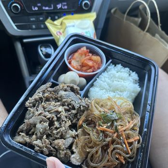 SOUTHSIDE SUPER - Updated August 2024 - 279 Photos & 115 Reviews - 921 ...