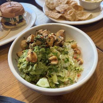 RODEO BAR - Updated October 2025 - 152 Photos & 143 Reviews - 1321 ...