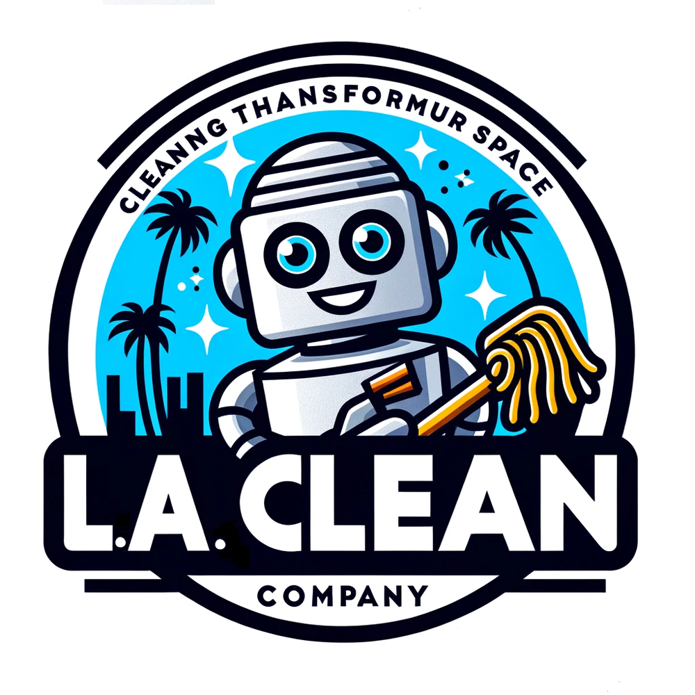 Home Cleaning: LA CLEAN - Updated October 2024 - Request a Quote - 18 ...