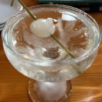 TURN KEY MADISON - Updated October 2024 - 137 Photos & 70 Reviews ...