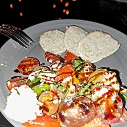 DOPO PIZZA & PASTA - Updated July 2025 - 1058 Photos & 400 Reviews ...