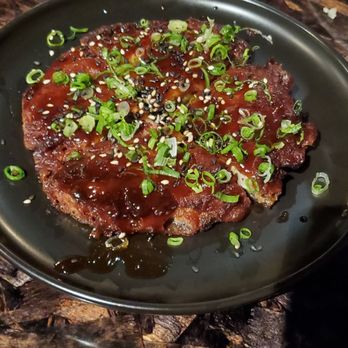 XO RESTAURANT - 5882 Photos & 2128 Reviews - 3434 Waialae Ave, Honolulu ...