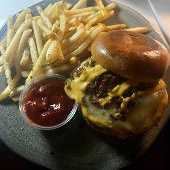 SOST - Updated September 2025 - 122 Photos & 59 Reviews - 1901 9th St ...