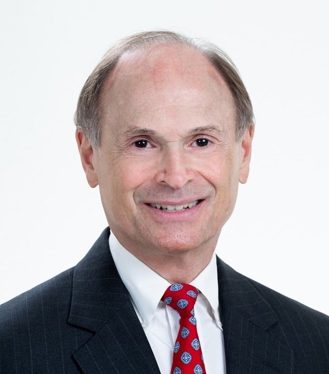 LANE LAW FIRM, PA - 777 S Flagler Dr, West Palm Beach, Florida ...