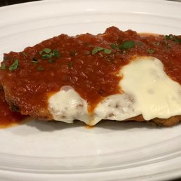 ROSSETTI RESTAURANT OF LYNN - Updated September 2025 - 240 Photos & 342 ...