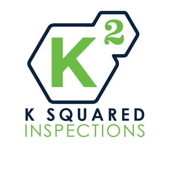 K-SQUARED INSPECTIONS - Updated March 2025 - Ocala, Florida - Home ...