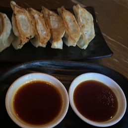 JINYA RAMEN BAR - VANCOUVER DOWNTOWN - Updated September 2025 - 1049 ...